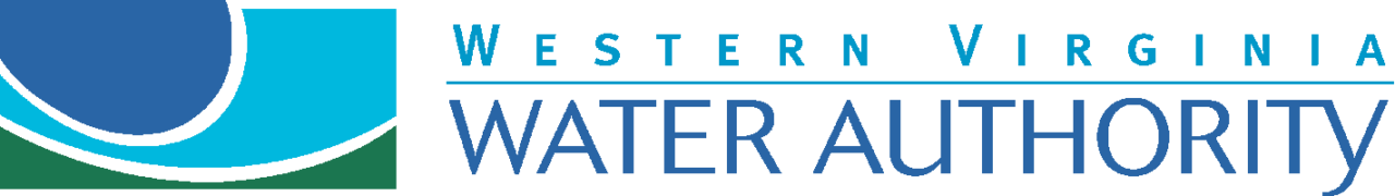 Take Them Back - Take Them Back